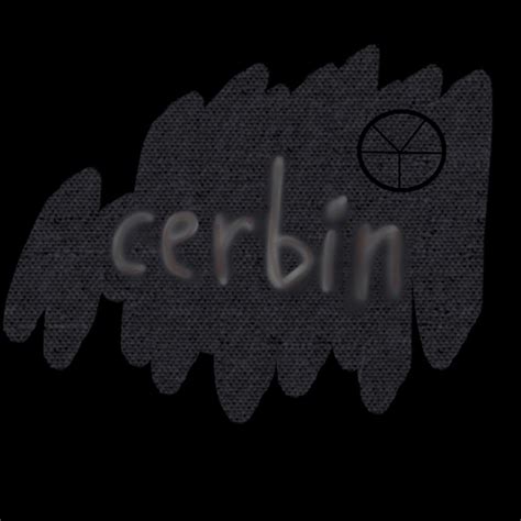 Cerbin Box Flow Youtube