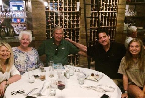 Jack Hausmanns Funeral Details Ever Loved