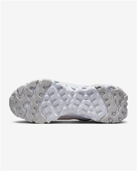Nike React Revision Womens Shoes Nike Ae