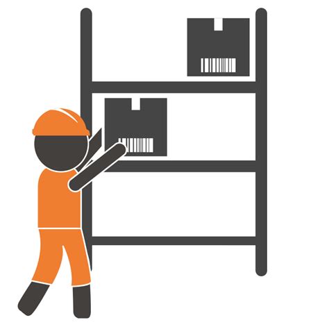 Magento 2 Extensions Boostmyshops Magento 2 Plugins For Ecommerce