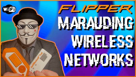 flipper zero sinamiselysee