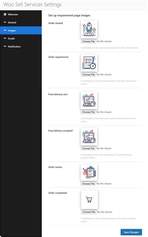 Setup Plugin Guide Wbcom Designs Theme And Plugin Docs