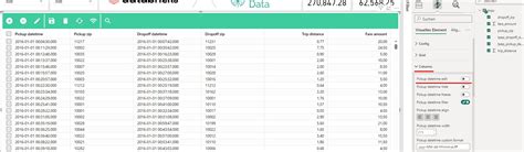 Power Bi Writeback To Databricks