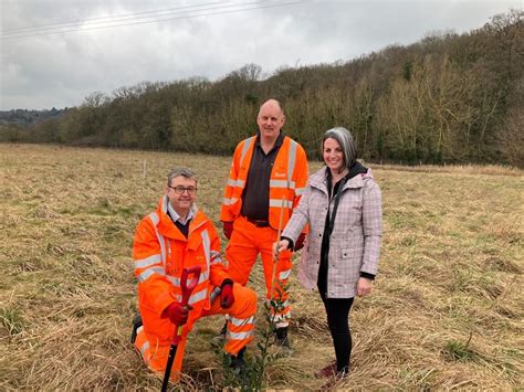 Subhan Waheed Eng Tech Mice Posted On Linkedin