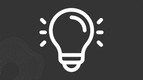 Partner With Amd Xiphera