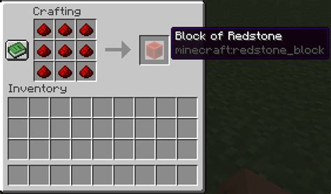 How To Make A Hopper Clock In Minecraft Beebom
