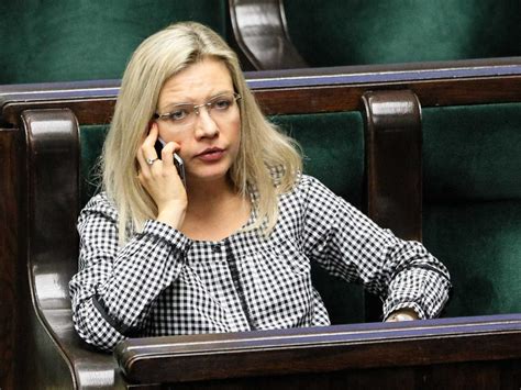 She Sold The Lot Krakóws Pis Is Furious With Wassermann Archyde