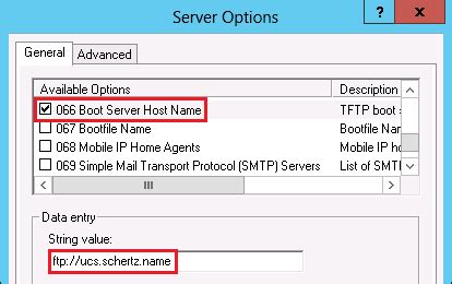 Provisioning Polycom Sip Phones Jeff Schertz S Blog