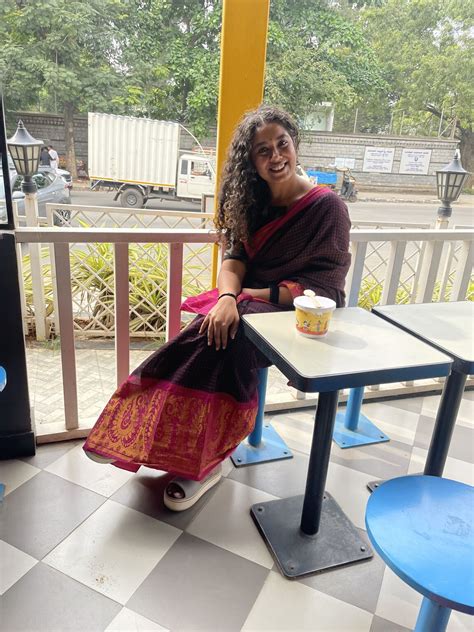 janani prabakaran on linkedin socialmediamanagement
