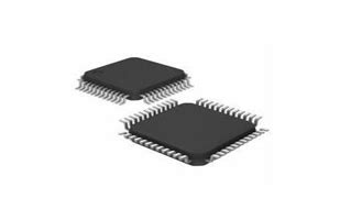 The Review Of W Hardwired TCP IP Embedded Ethernet Controller