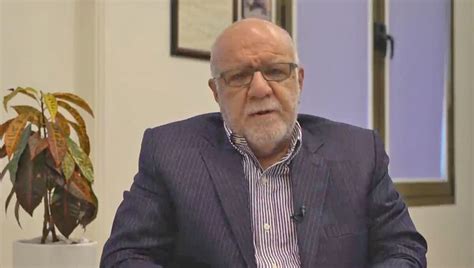 زنگنه جواب ادعاهای جلیلی درباره فروش نفت را با عدد و رقم داد و پرسید