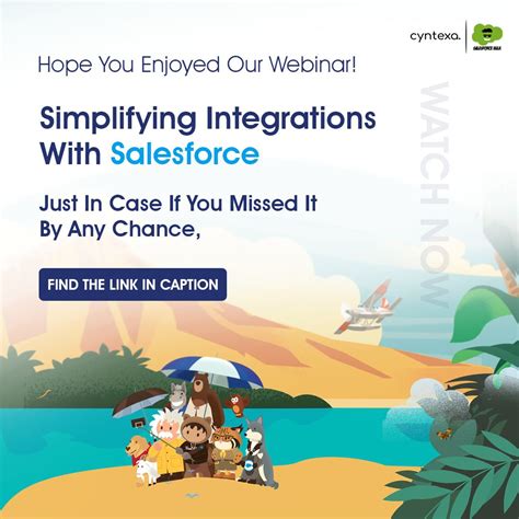 Livewebinar Salesforcewebinar Salesforce Freewebinar