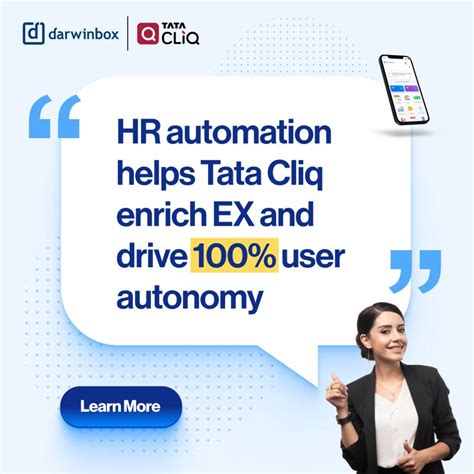 Darwinbox On Linkedin Enterprise Hr Software Cloud Hr Solutions Darwinbox