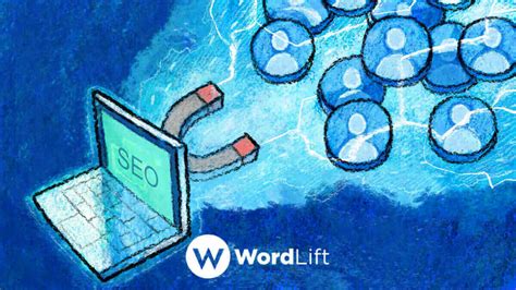 How To Build Seo Demand Strategies By Using Knowledge Graphs