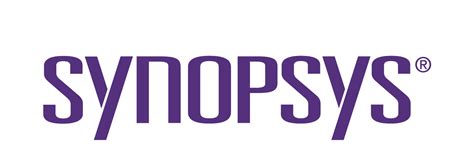 Synopsys Eejournal
