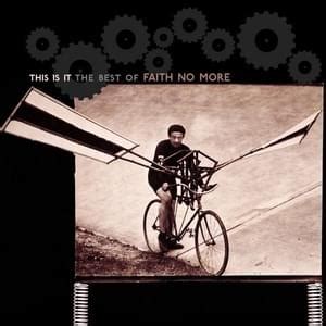 Faith No More Albums And Discography
