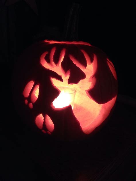 54 Fantastic Jack O Lantern Pumpkin Carving Ideas To Inspire You Page