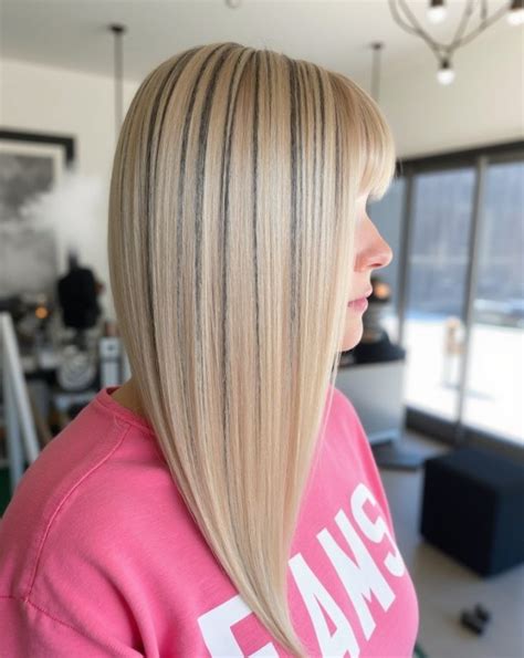 Capelli Biondo Cenere A Chi Stanno Bene E I Look Più Belli Da Replicare