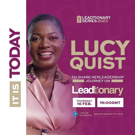 David Agbo On Linkedin Leadership Share