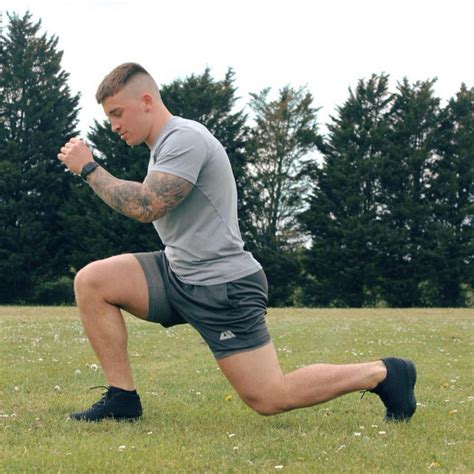 Chris Hatton Pt