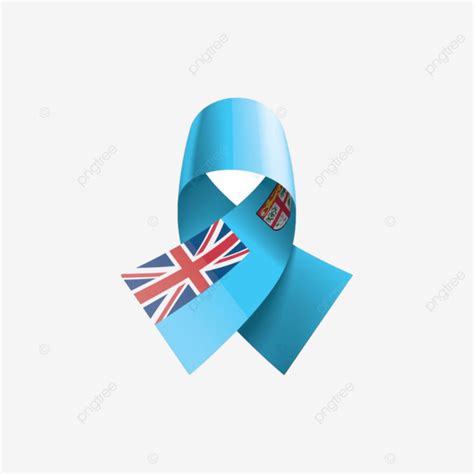 피지 국기 그림 기호 배경 공무원 여행 Png 일러스트 및 벡터 에 대한 무료 다운로드 Pngtree