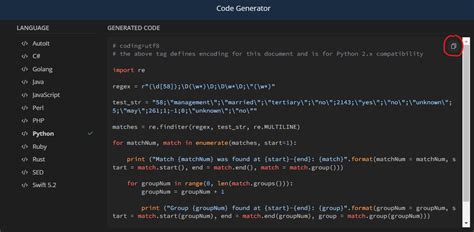 Regex Regular Expression Başlangıç Rehberi · Miuul