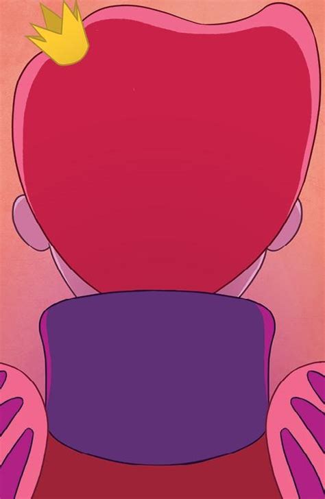 Portada Exclusiva Del Comic Book Adventure Time Fionna And Cake Natasha Allegri Portada