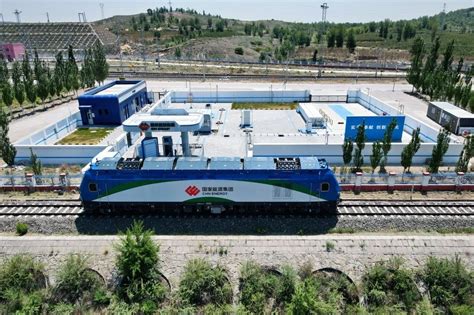 国家能源互联网产业及技术创新联盟