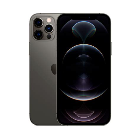 Køb Iphone 12 Pro Max Phoneworlddk