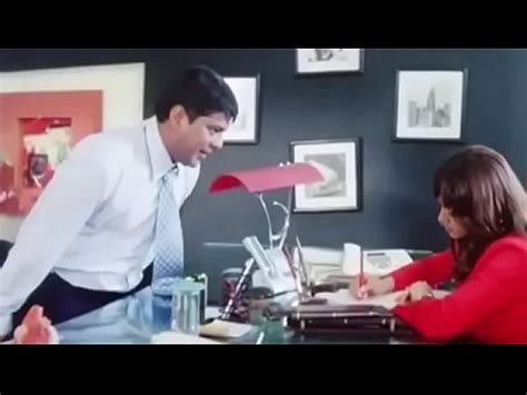 Bollywood Actress Isha Koppikar Sex Scene Xvideos Com