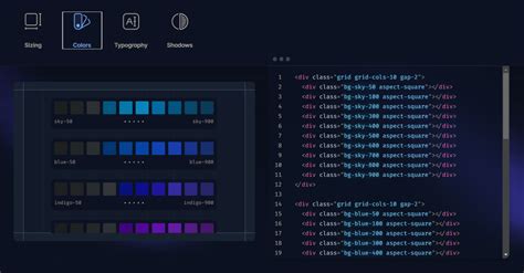 年度精选 2022 年那些有趣的前端开源项目 墨天轮