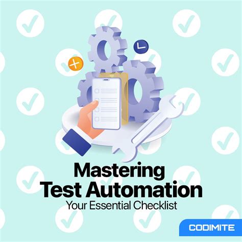 Codimite On Linkedin Blogs Techarticles Codimite Mustread Codimiteblogs Article