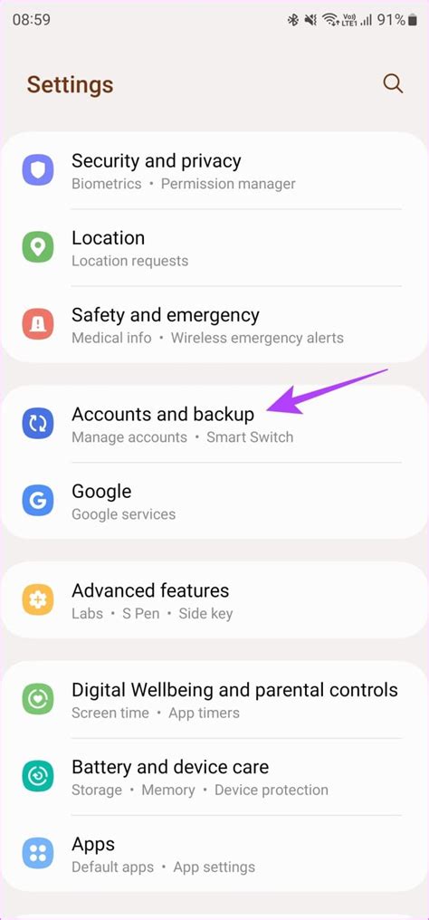 How To Bypass Google FRP On Android For Free Guiding Tech
