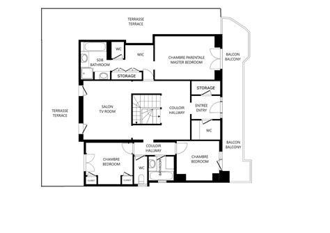 Chalet For Sale Chalet Maria Chamonix Mont Blanc France