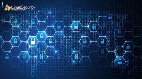 P2p Worm Attacking 307000 Redis Instances On Linux And Windows Systems Lin