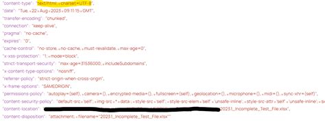 Resizeobserver Loop Completed With Undelivered Not Snaplogic