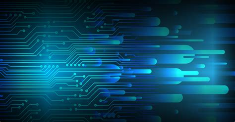 An Overview Of Rest Api In Iics Lumendata