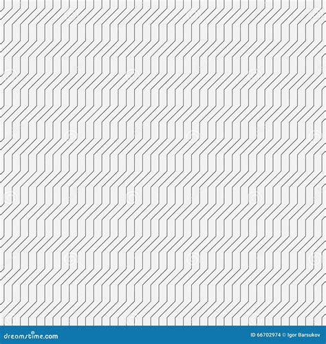 Seamless Pattern447 Stock Vector Illustration Of Ornamental 66702974