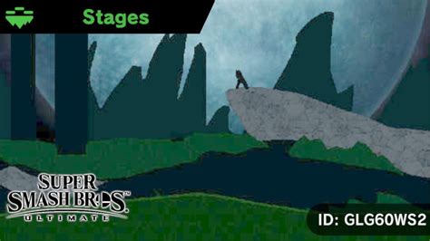 Some Tekken Mii Fighters And Stages Ive Made And Found In Smash Ultimate R Tekken