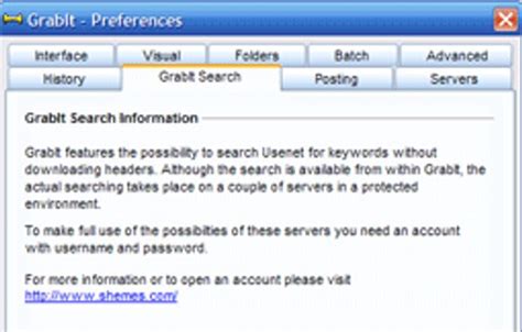 Usenetclub Alternatives 25 Usenet News Clients And Similar Websites Alternativeto