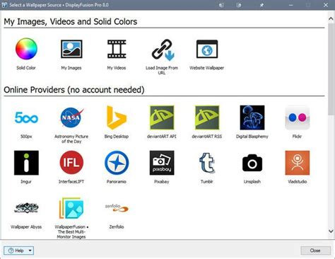 The 10 Best Paid Software For Windows Worth Buying Windows Store Windows Software Astronomy