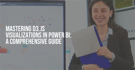 Mastering Data Visualization A Guide To Power Bi Correlation Plots