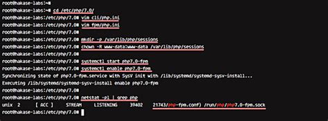 How To Install Suitecrm With Nginx On Ubuntu 1604