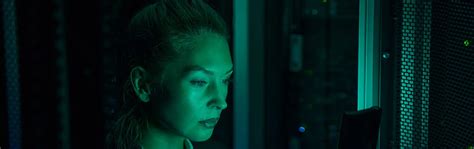 Operating System Cloud Computing Discover The Current Options