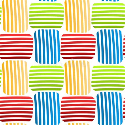 Woven Interlocking Stock Illustrations 693 Woven Interlocking Stock Illustrations Vectors