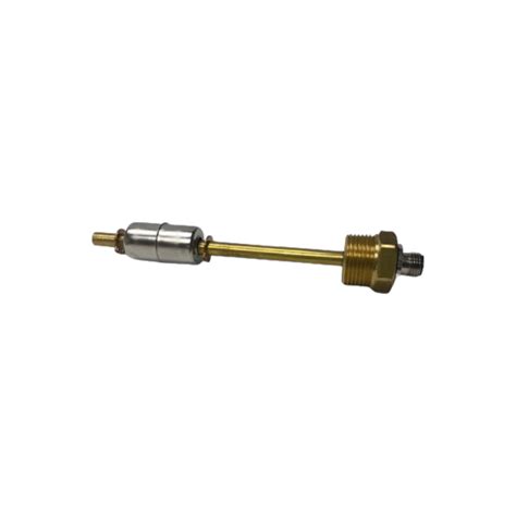 Ev 152 80 Shut Off Float Switch For Refrigerant Tank Wen Industries