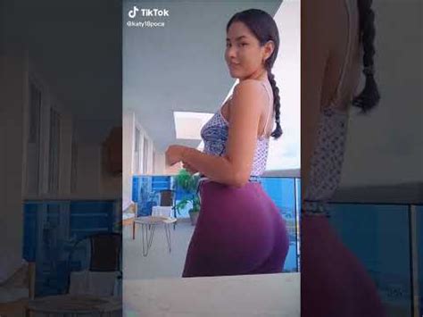 Tiktok Katy Katy18poca Regarde Les Dernières Vidéos Tiktok De Katy 3