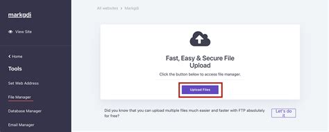 000webhost 免費的 Php Mysql 網頁空間 探索實驗室