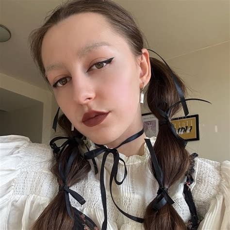 Allegra 🧸 Allegra Sct On Threads