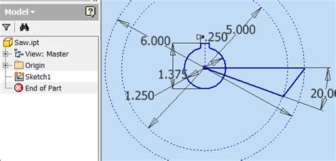 Close Loop Function Autodesk Community